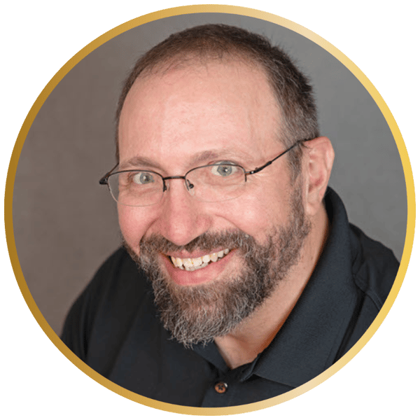 QuoteWerks Blog | Brian Laufer