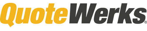 QuoteWerks Blog