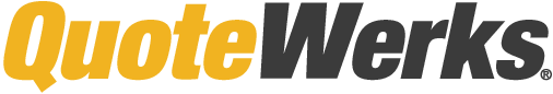 Introducing Event Scripting with AI in QuoteWerks Web: Take Control of ...